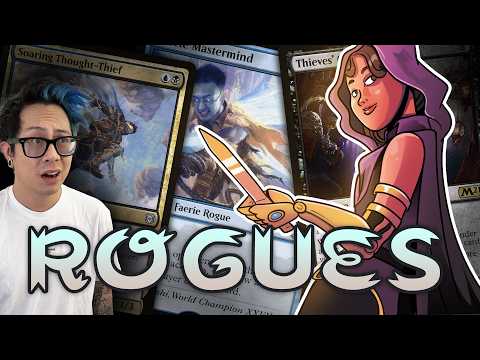 Latest MTG News