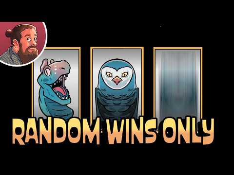 Latest MTG News